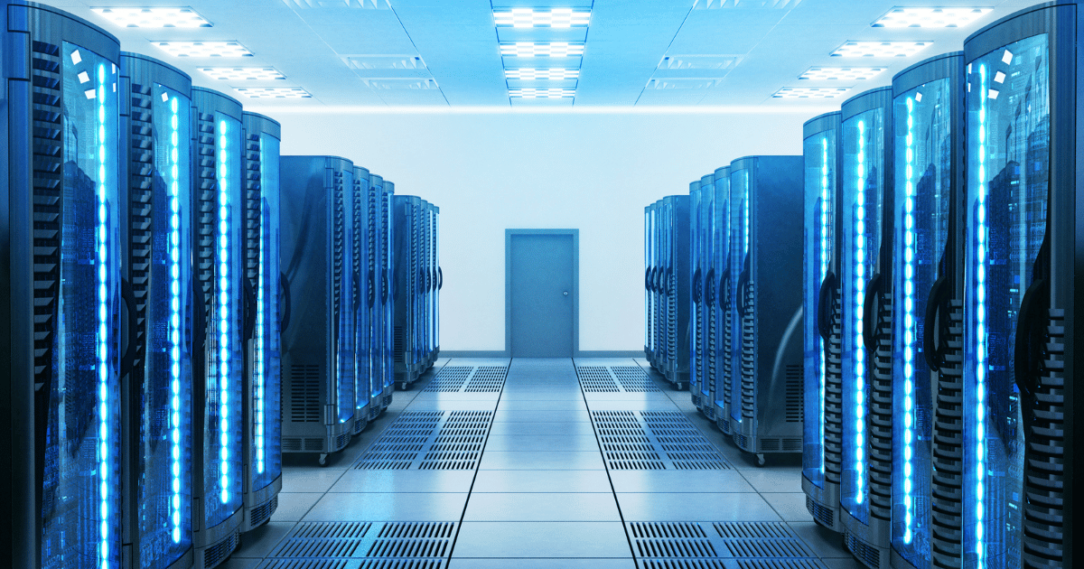 Operate a military fort in Switzerland with these 8 ultra profitable ideas